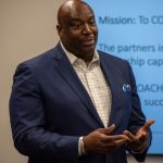 Archie L. Jones, Jr. | CEO of NxGen COACH Network