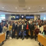 Archie L. Jones, Jr. | CEO of NxGen COACH Network