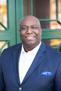 Your Coach to Developing and Leveraging Your Leadership Capital